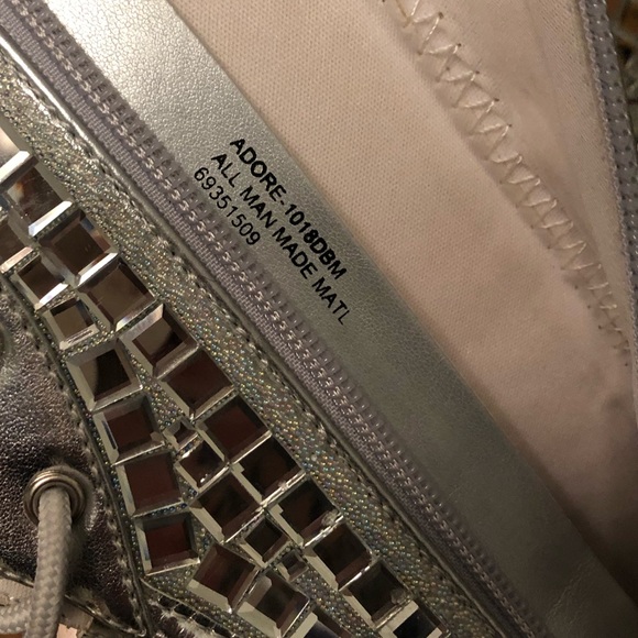 Pleaser | Shoes | Pleaser Premium Sexy Footwear | Poshmark